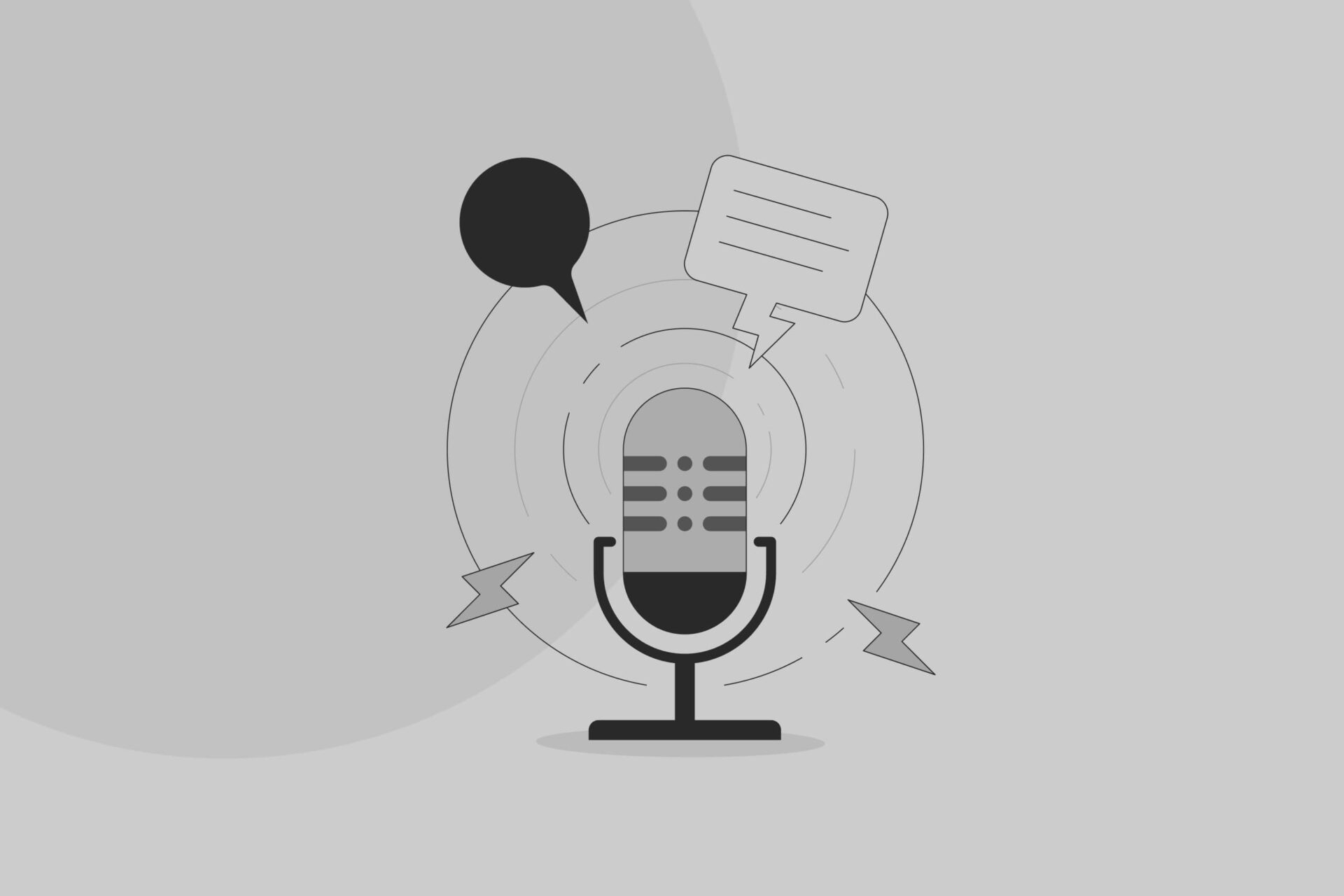 Seleccionar el tema de WordPress adecuado - White Canvas