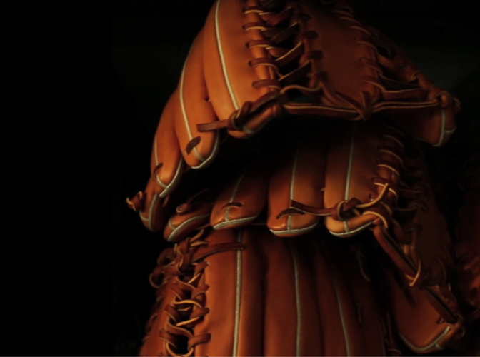 Barnicle Brothers Case Study - White Canvas