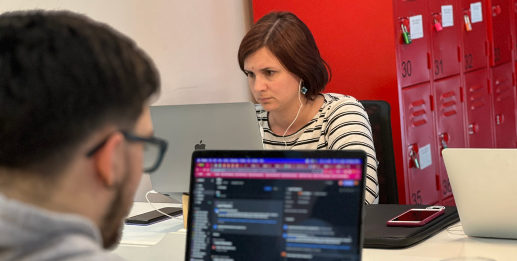 8 Tips to Pick the Right Digital Agency - White Canvas