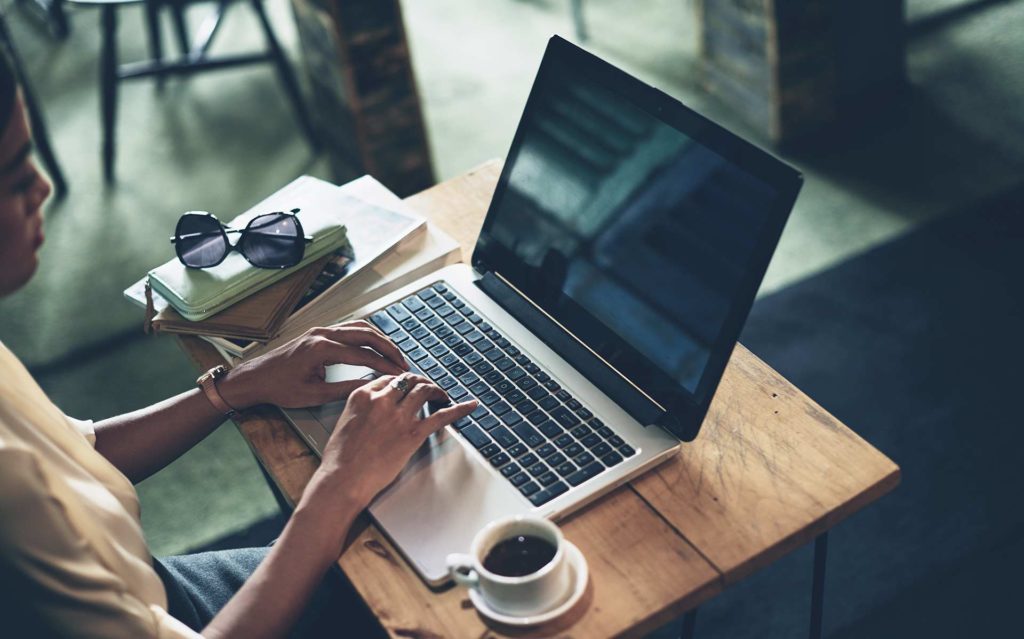 Remote Team Communication for 2020: 8 Online Tools We Use and Love ...