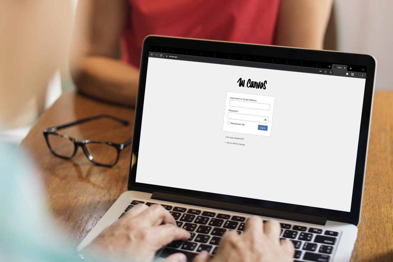 URL de inicio de sesión de WordPress: cómo encontrarla y personalizarla usando un plugin ...