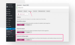 WordPress robots.txt guide: what it is and how to use it - White Canvas