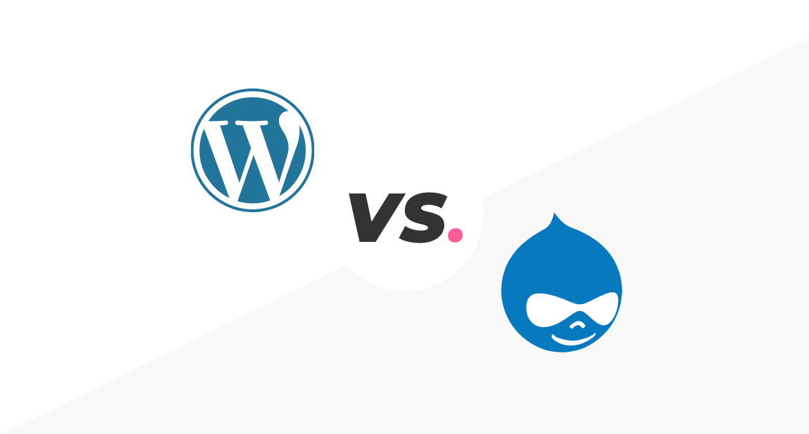 How to maintain scalable code version control in WordPress? - White Canvas