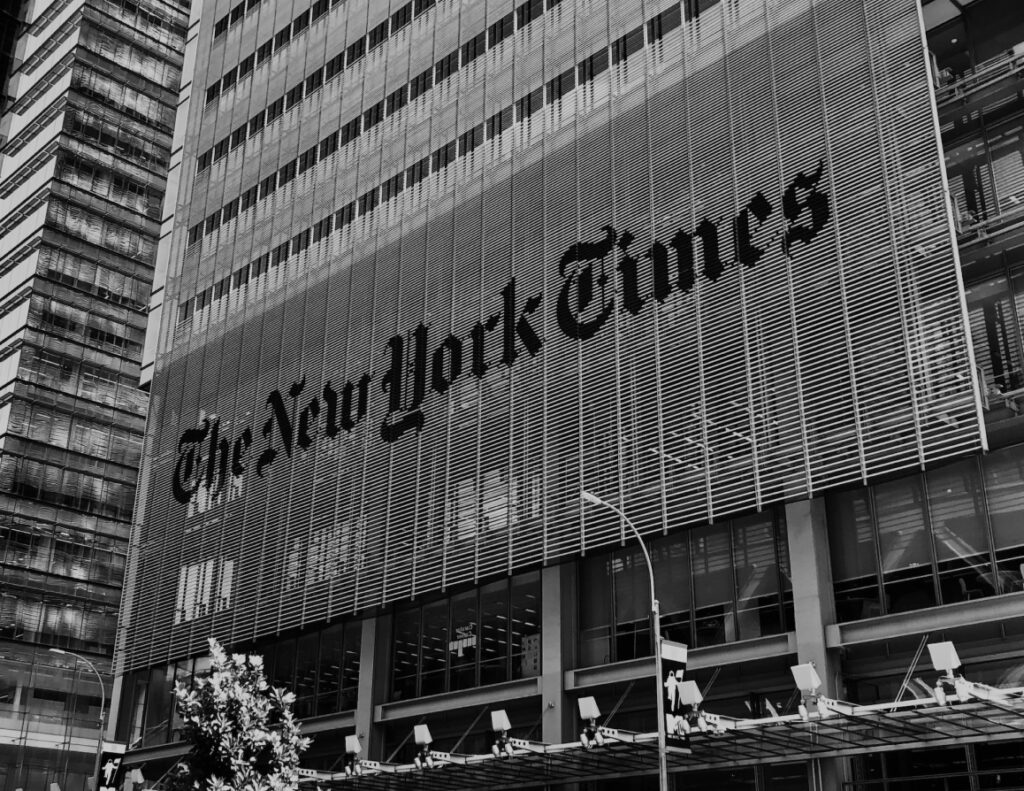 White Canvas | We Create Amazing WordPress Solutions