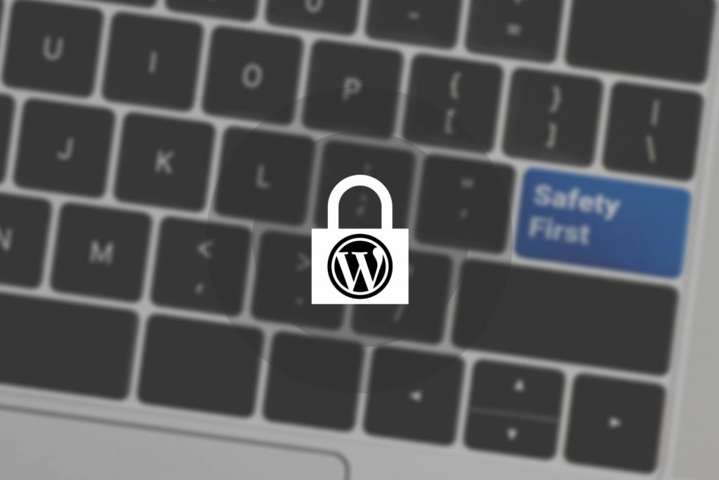 Wordpress Csrf Attacks What They Are And How To Prevent Them White Canvas