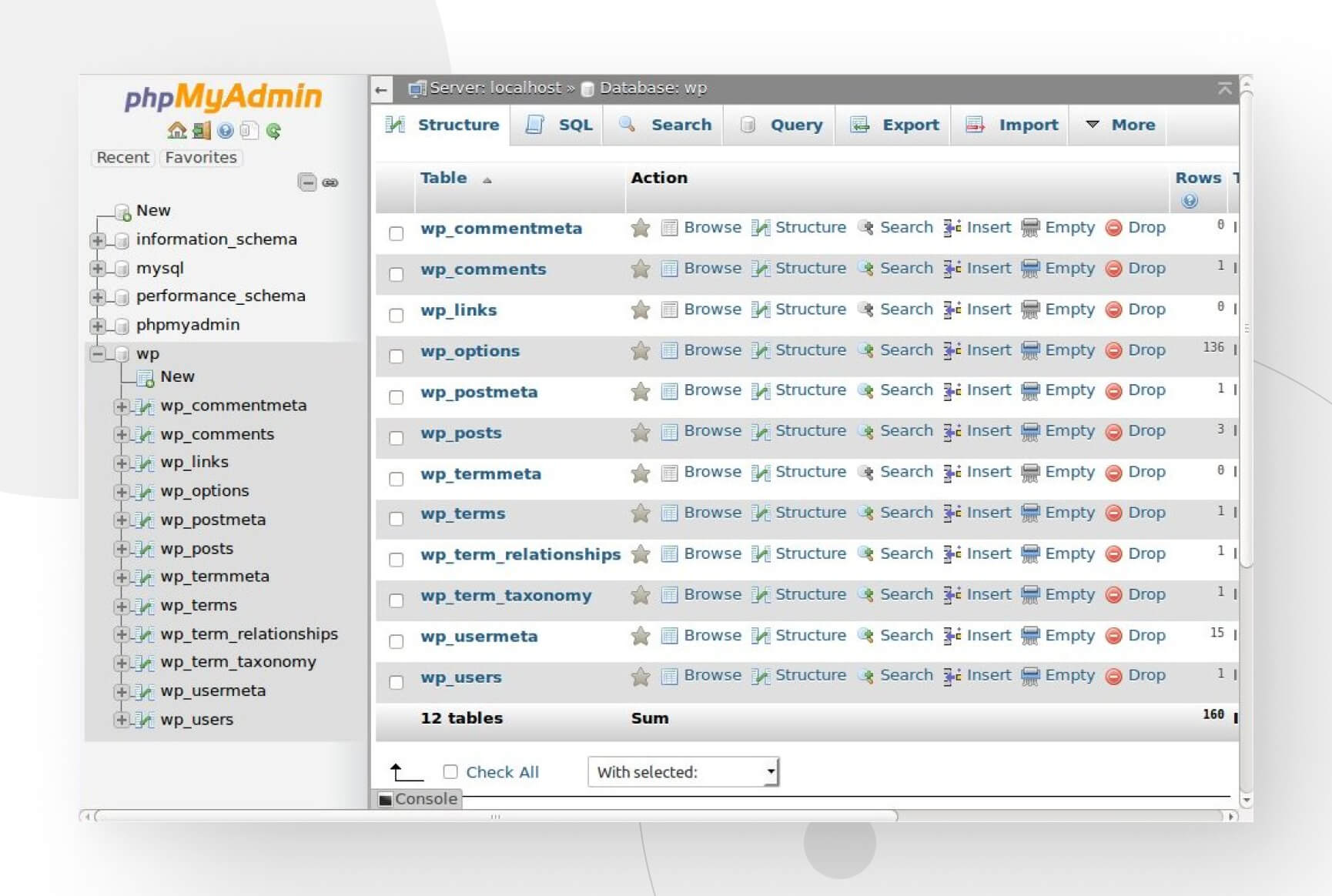 How to back up your WordPress site? 3 effective methods in 2024 - White Canvas