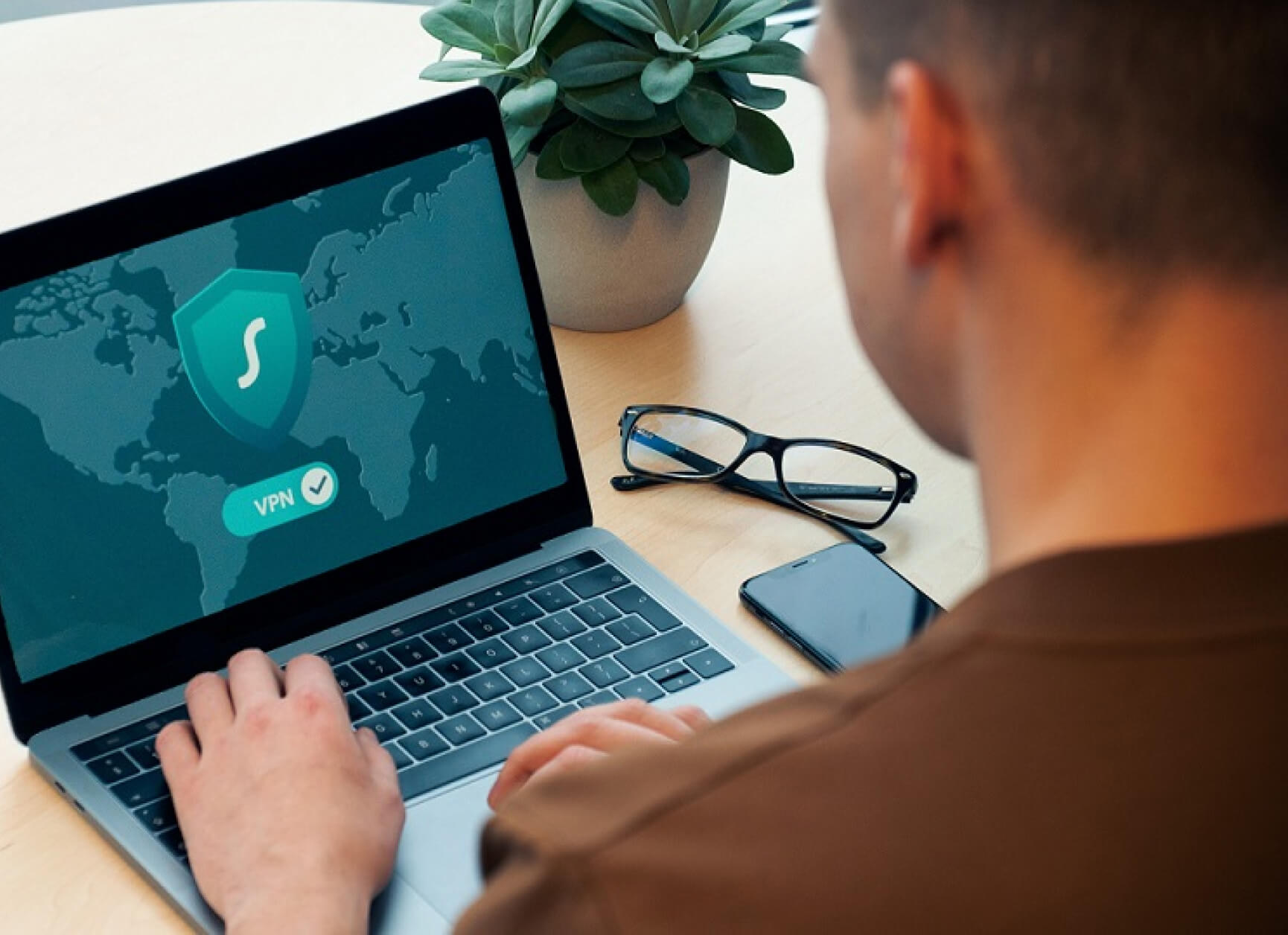 How to secure WordPress? 12 basic security measures. - White Canvas