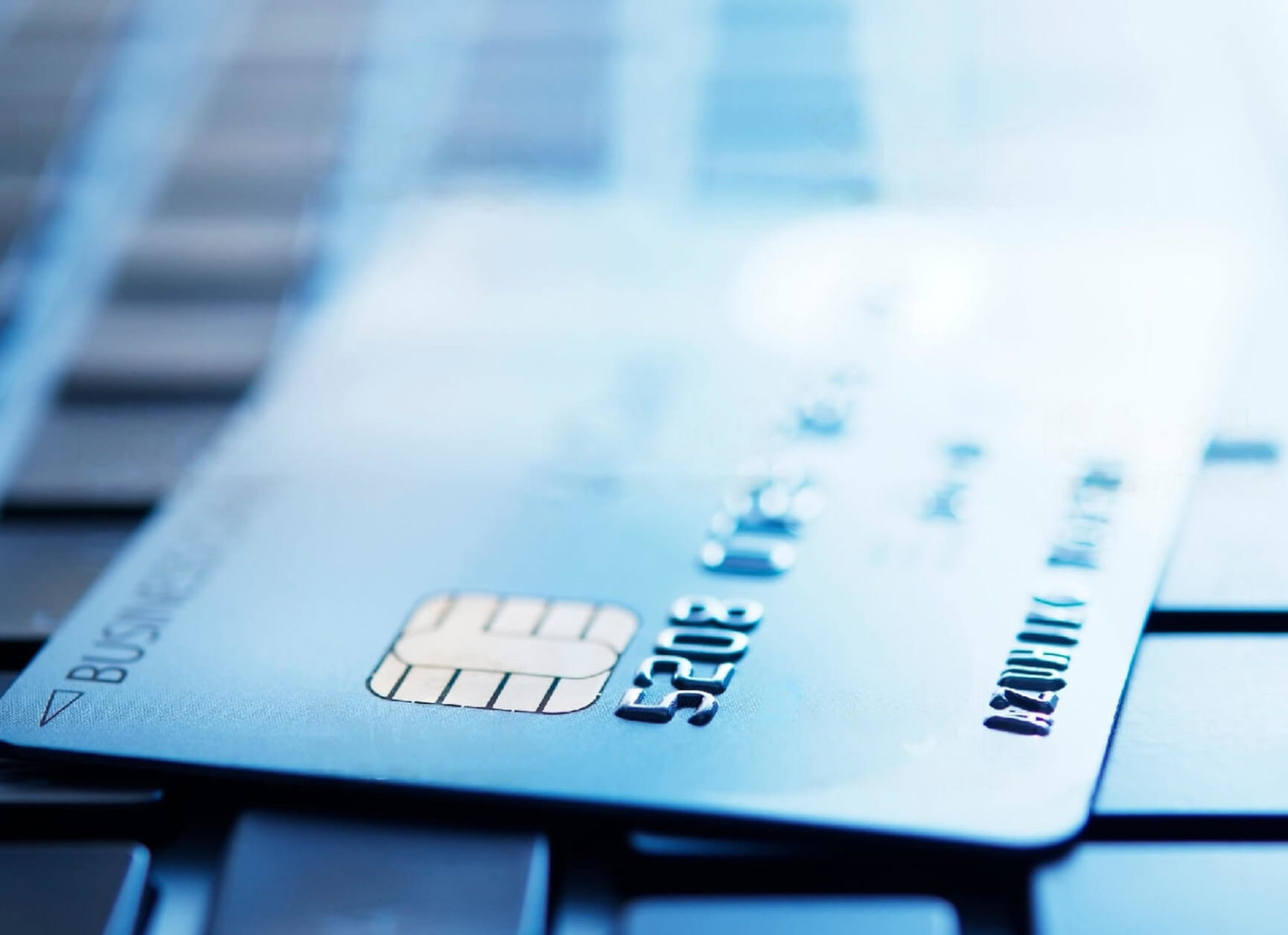 Wordpress Sql Injection Attacks How To Protect Your Site White Canvas