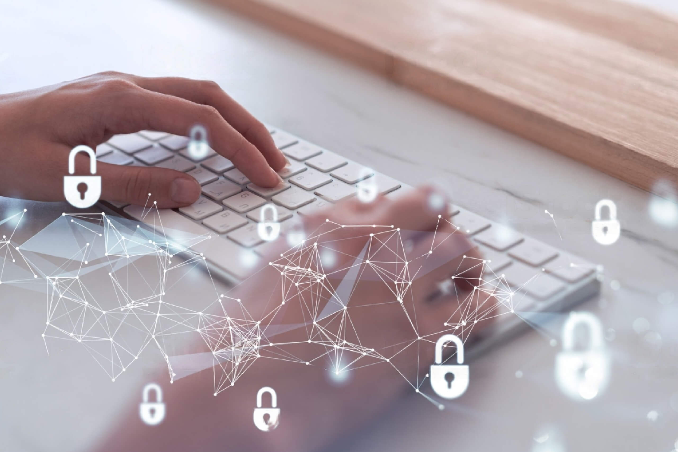 WordPress hotlinking: what it is and 5 ways to avoid it. - White Canvas