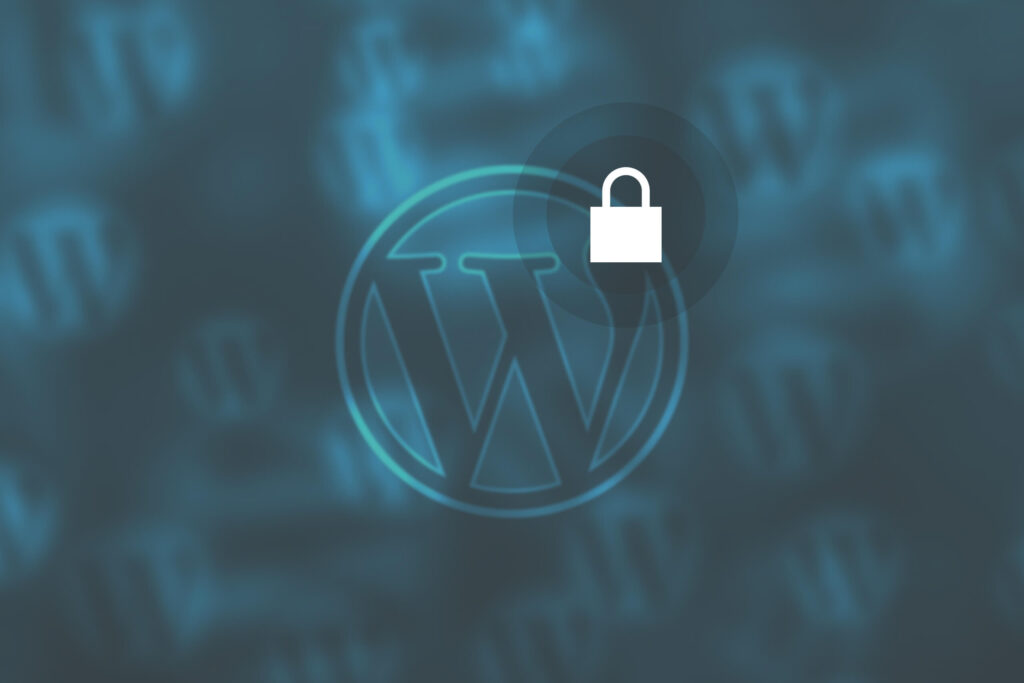 WordPress CSRF attacks: what they are and how to prevent them? - White Canvas