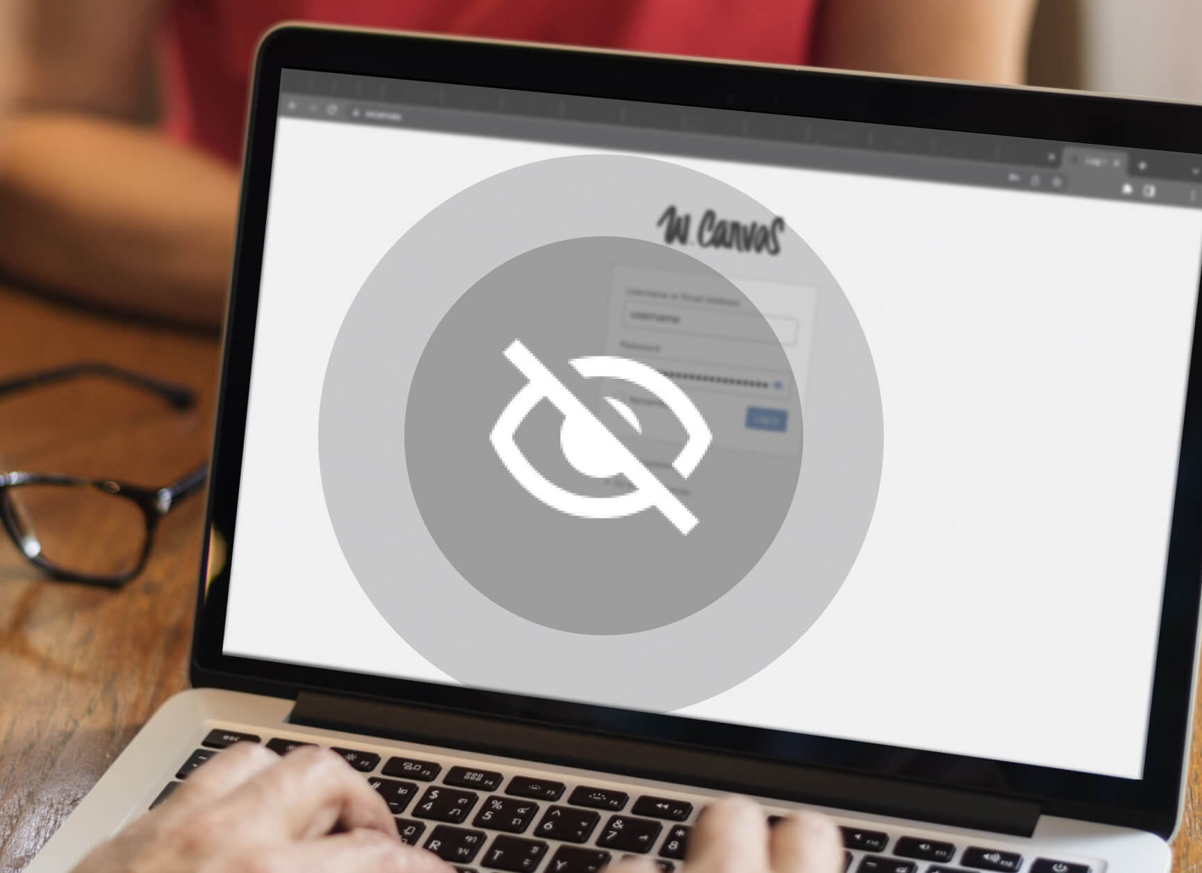 7 Advanced Wordpress Security Practices White Canvas