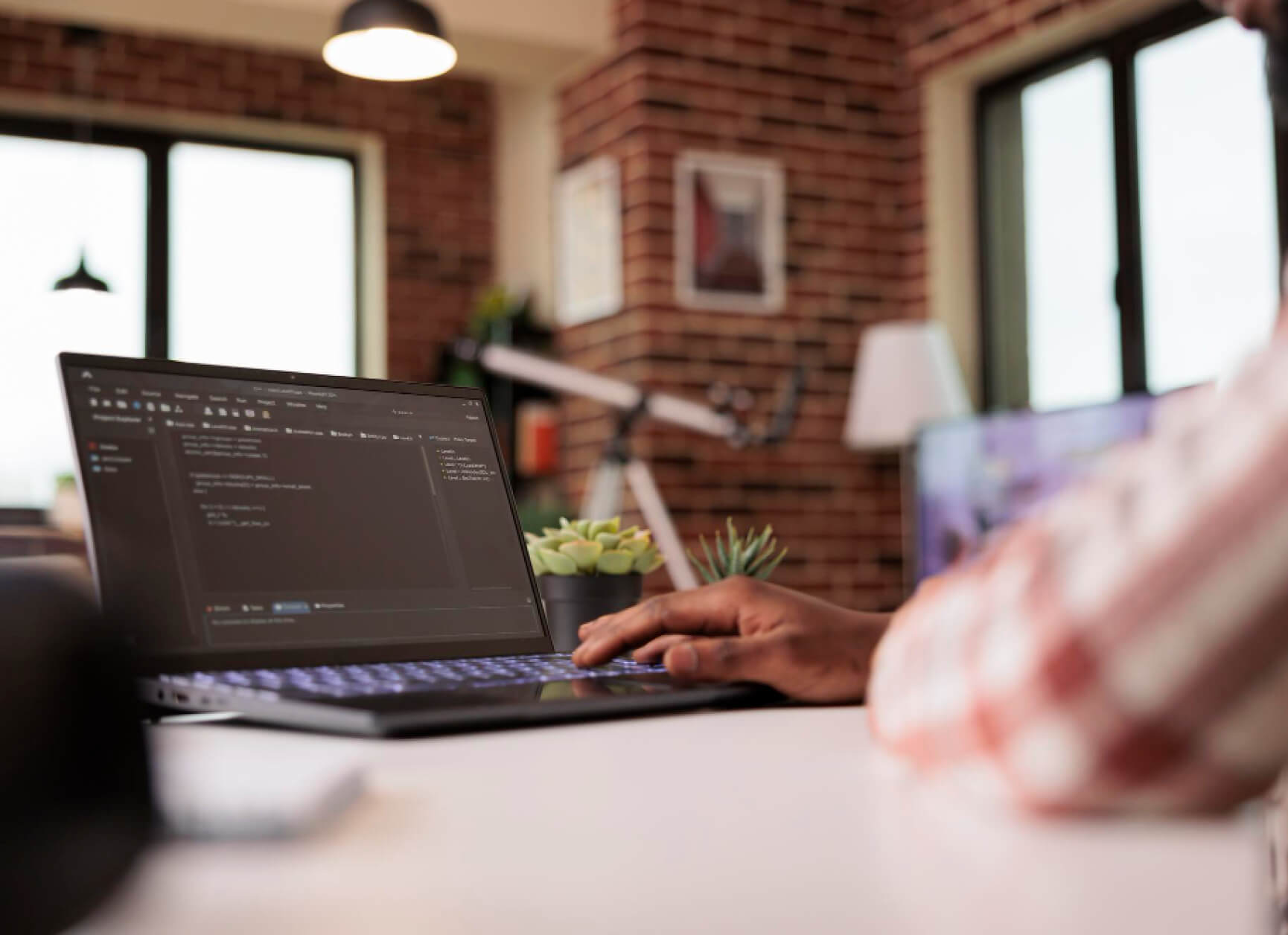 How to become a full stack WordPress developer? - White Canvas