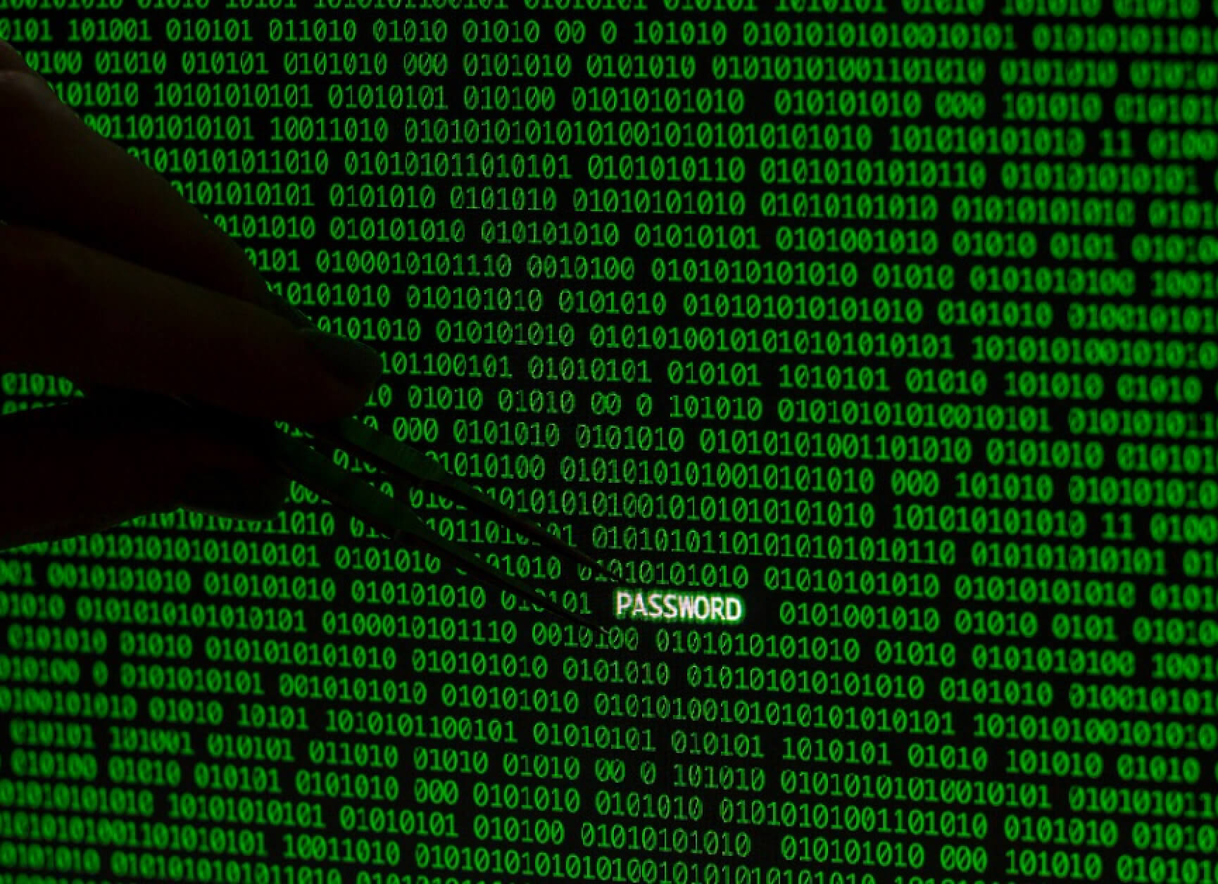 What to do if WordPress is hacked? - White Canvas