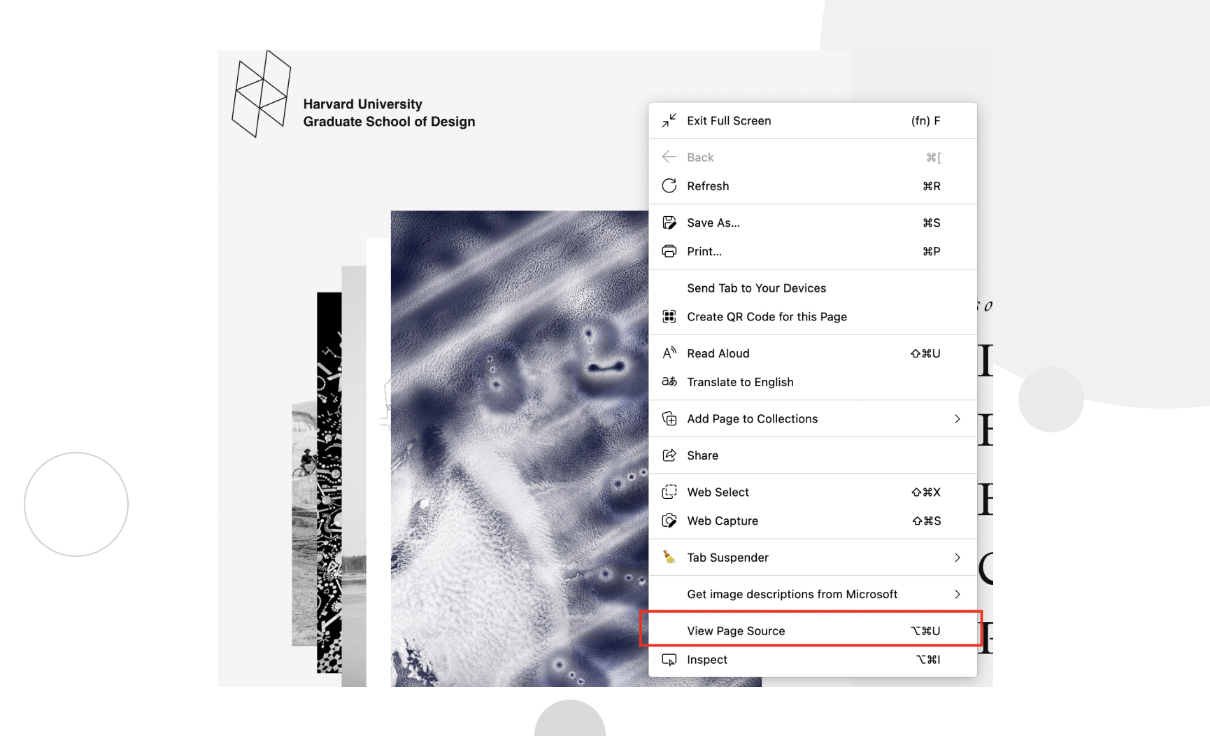 How to tell what WordPress theme a site is using? - White Canvas