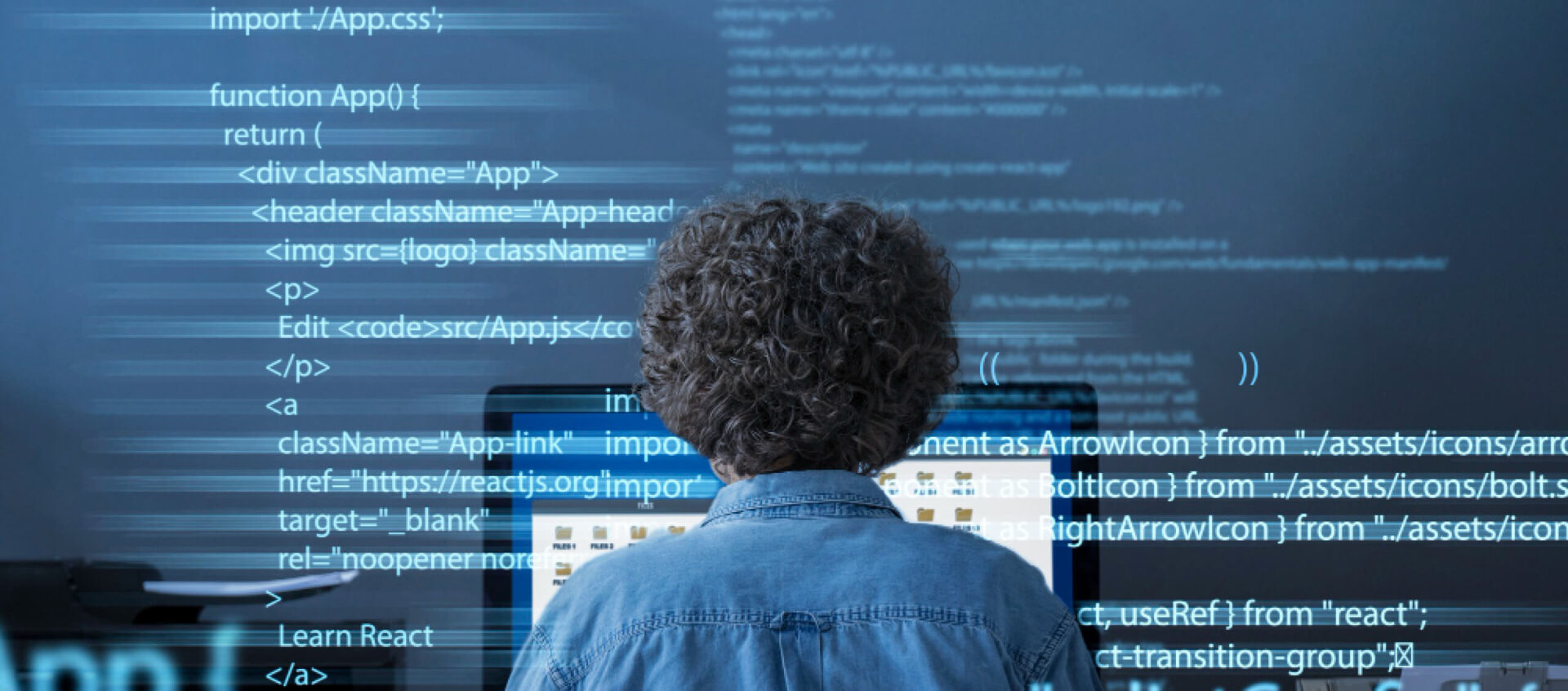 How long does it take to learn WordPress? - White Canvas