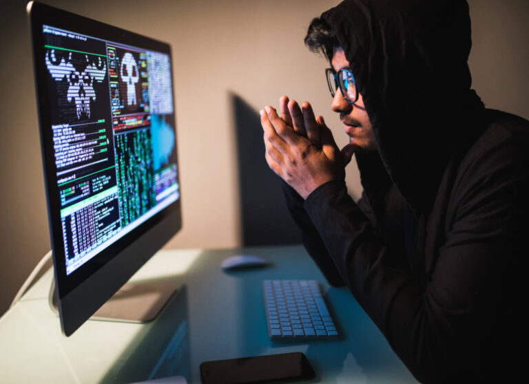 WordPress supply chain attacks: what are they and how to prevent them? - White Canvas