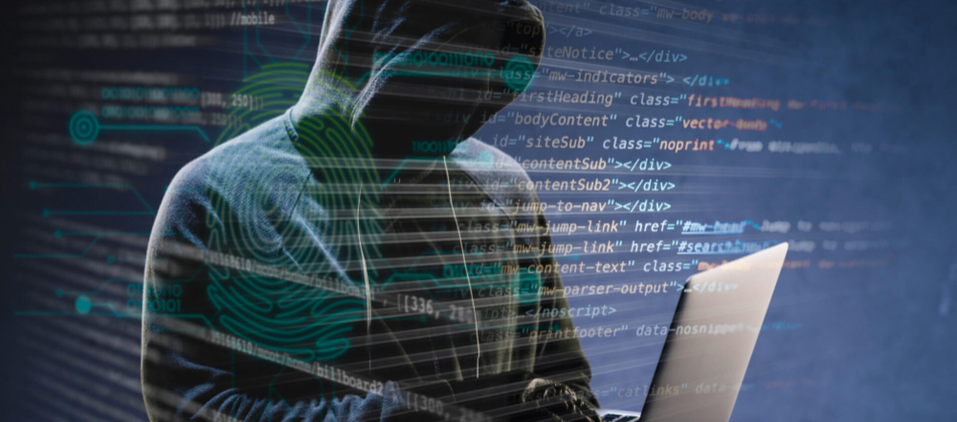 Ataques CSRF en WordPress: ¿qué son y cómo prevenirlos? - White Canvas