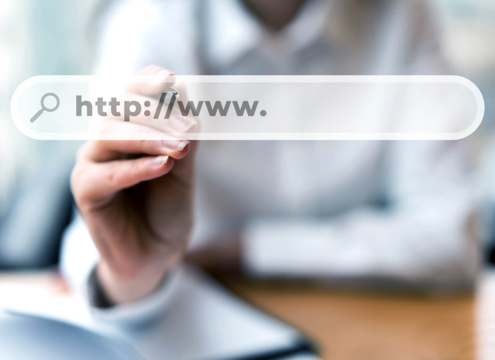 Can WordPress be used to build large-scale websites? - White Canvas