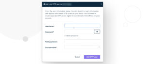How to Find Your WordPress Installation Path? - White Canvas