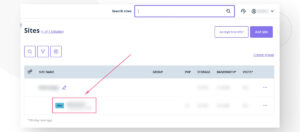 How to Find Your WordPress Installation Path? - White Canvas
