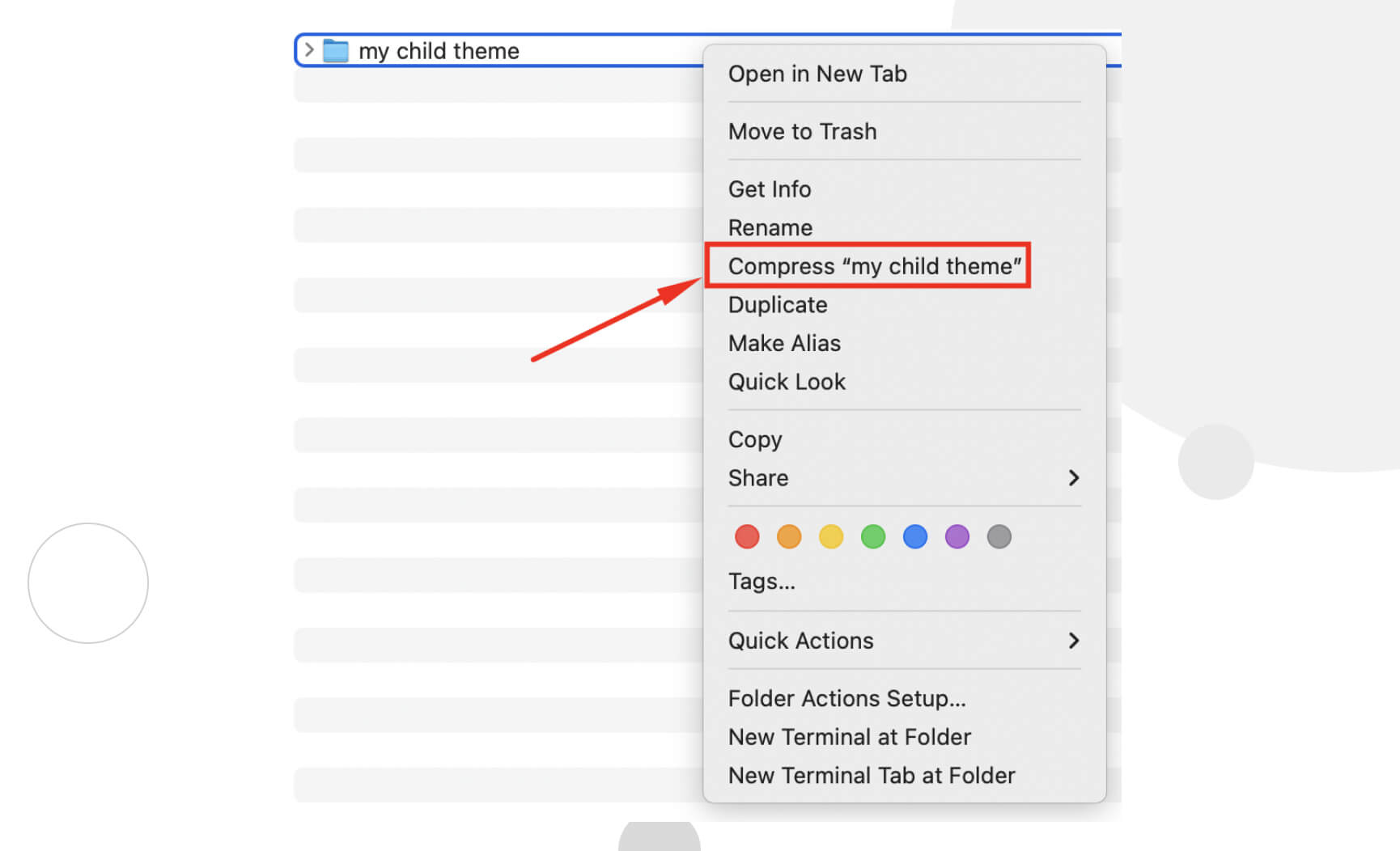 How To Update Your Wordpress Theme Try These 2 Methods White Canvas