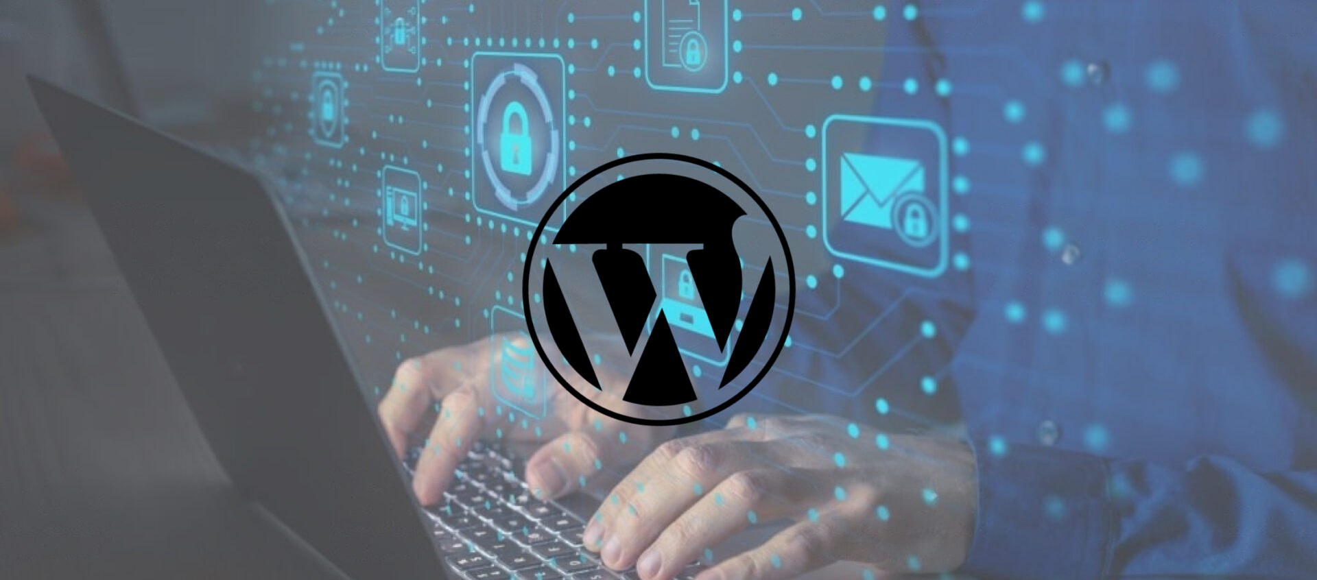 How to audit a WordPress website’s security? - White Canvas