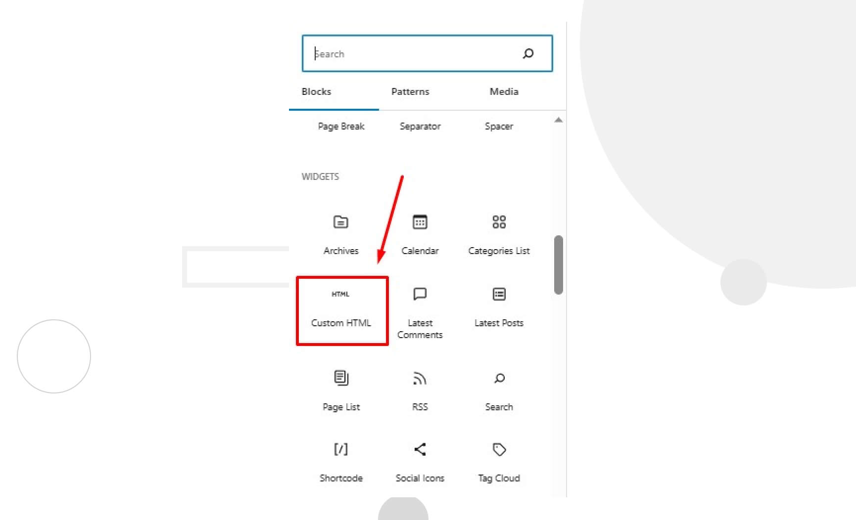 How to embed Google Forms in WordPress in 4 steps - White Canvas