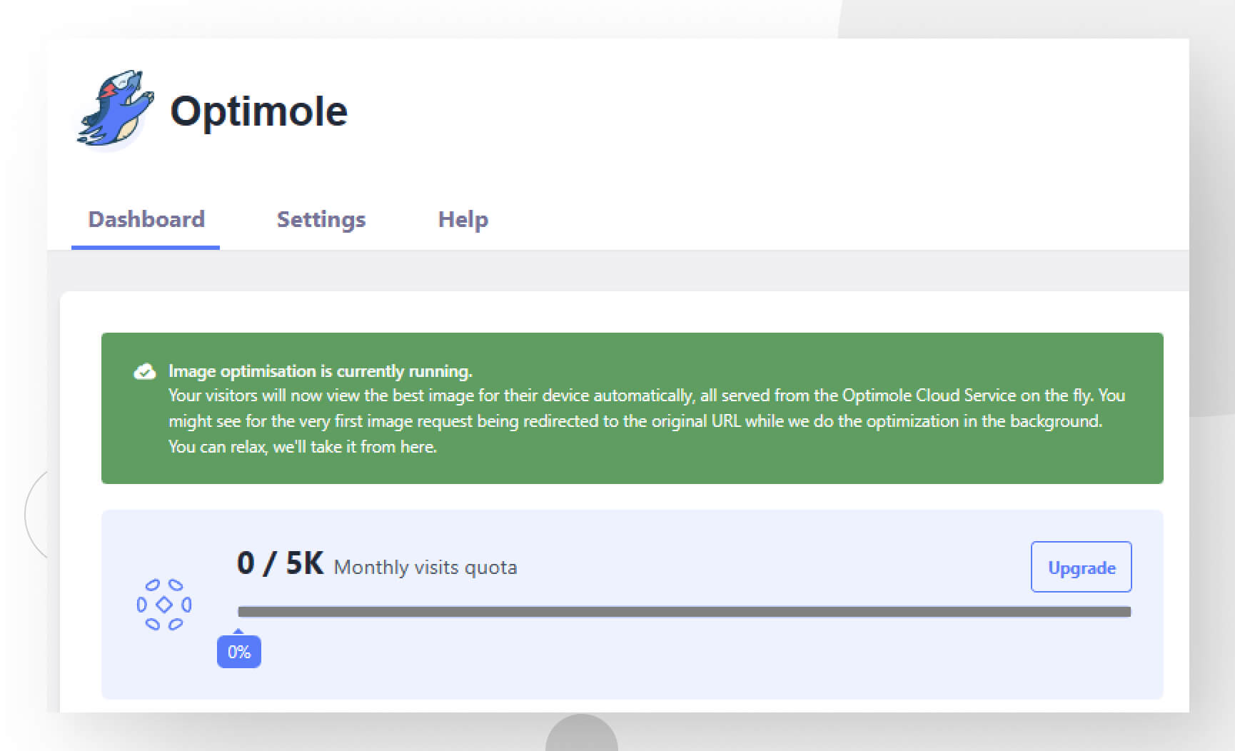 The 5 best WordPress image optimization plugins - White Canvas