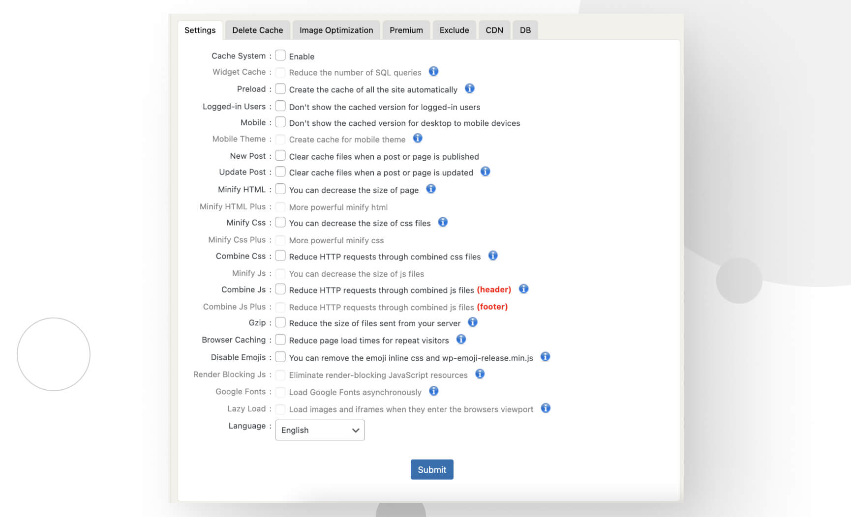 The 5 best WordPress caching plugins in 2024 - White Canvas