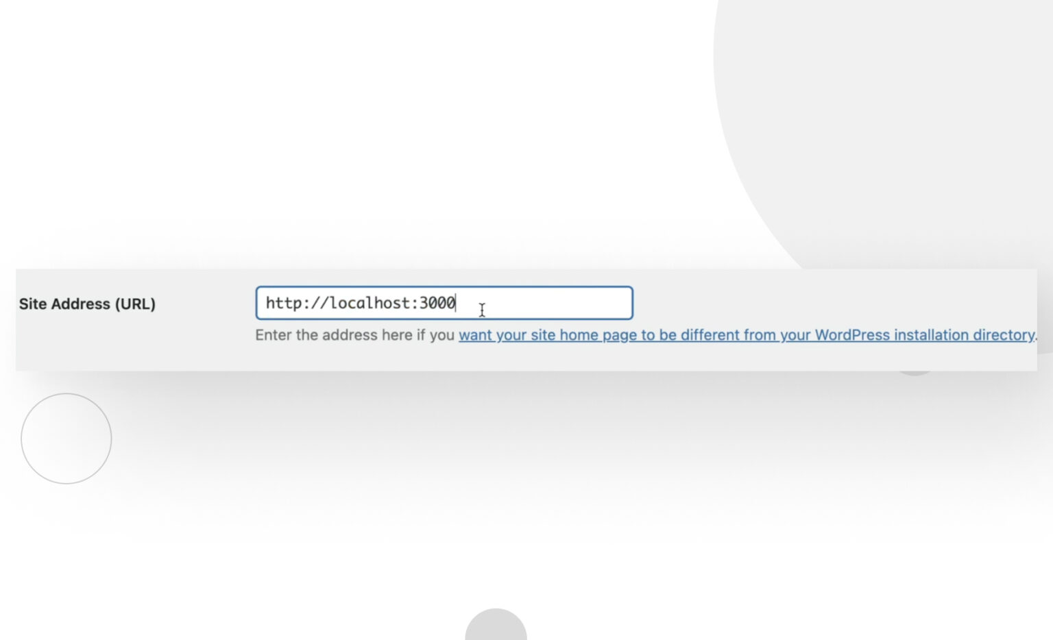 Yoast SEO for headless WordPress: how to set up with GraphQL and Next.js - White Canvas