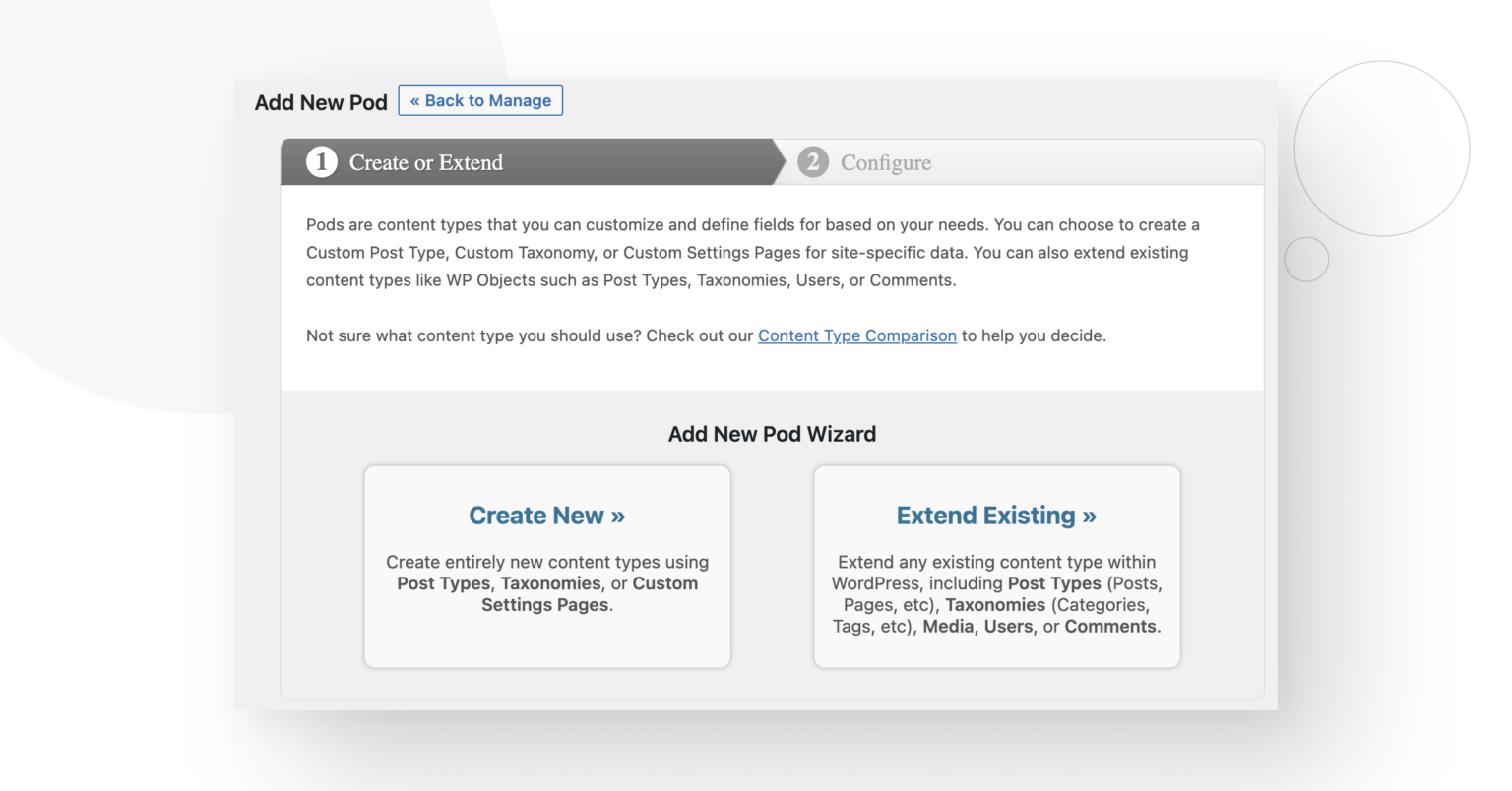 5 Best Wordpress Custom Fields Plugins White Canvas
