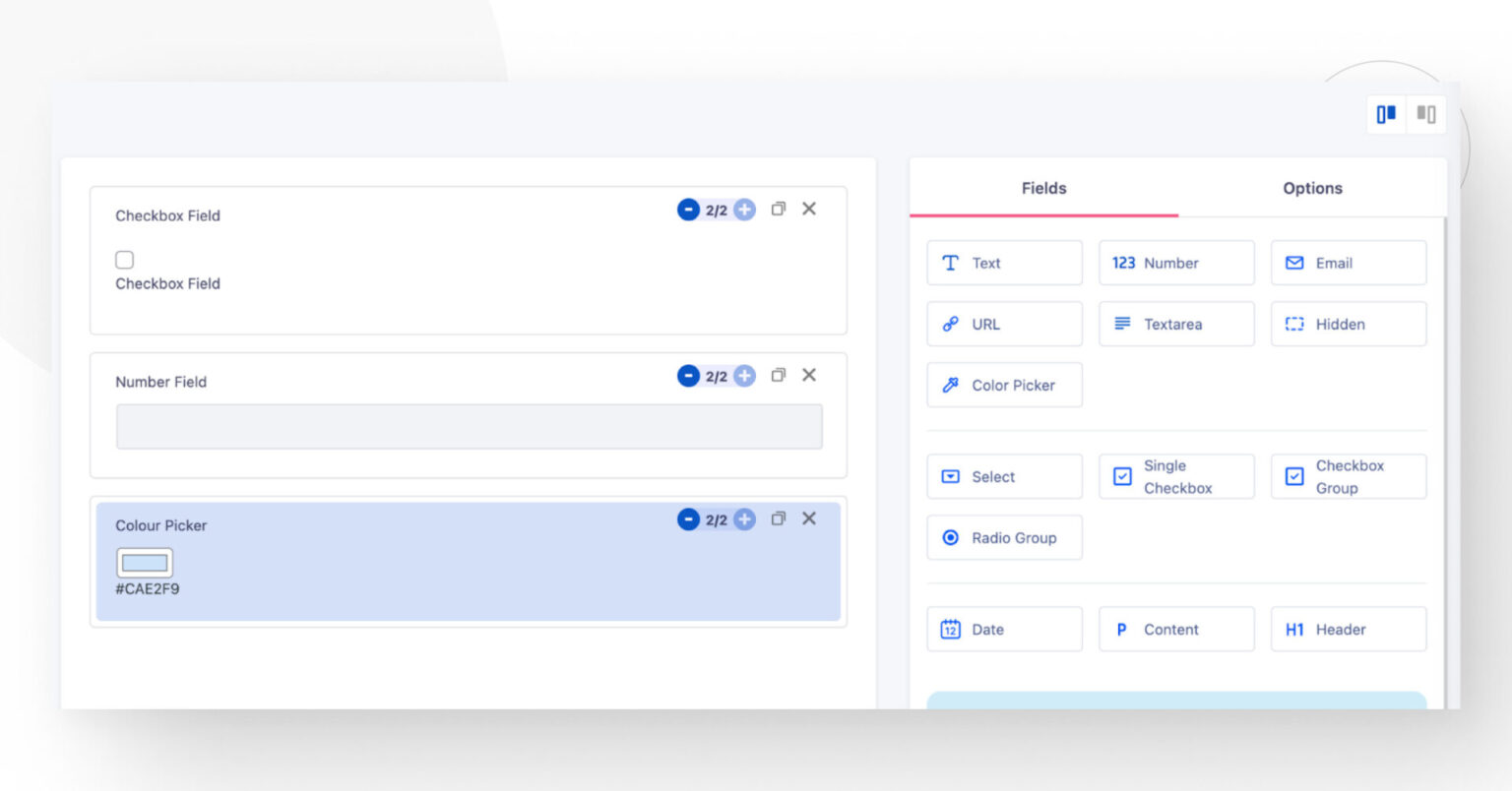 11 best WooCommerce plugins - White Canvas