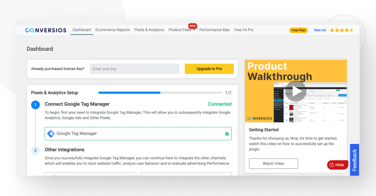 11 best WooCommerce plugins - White Canvas