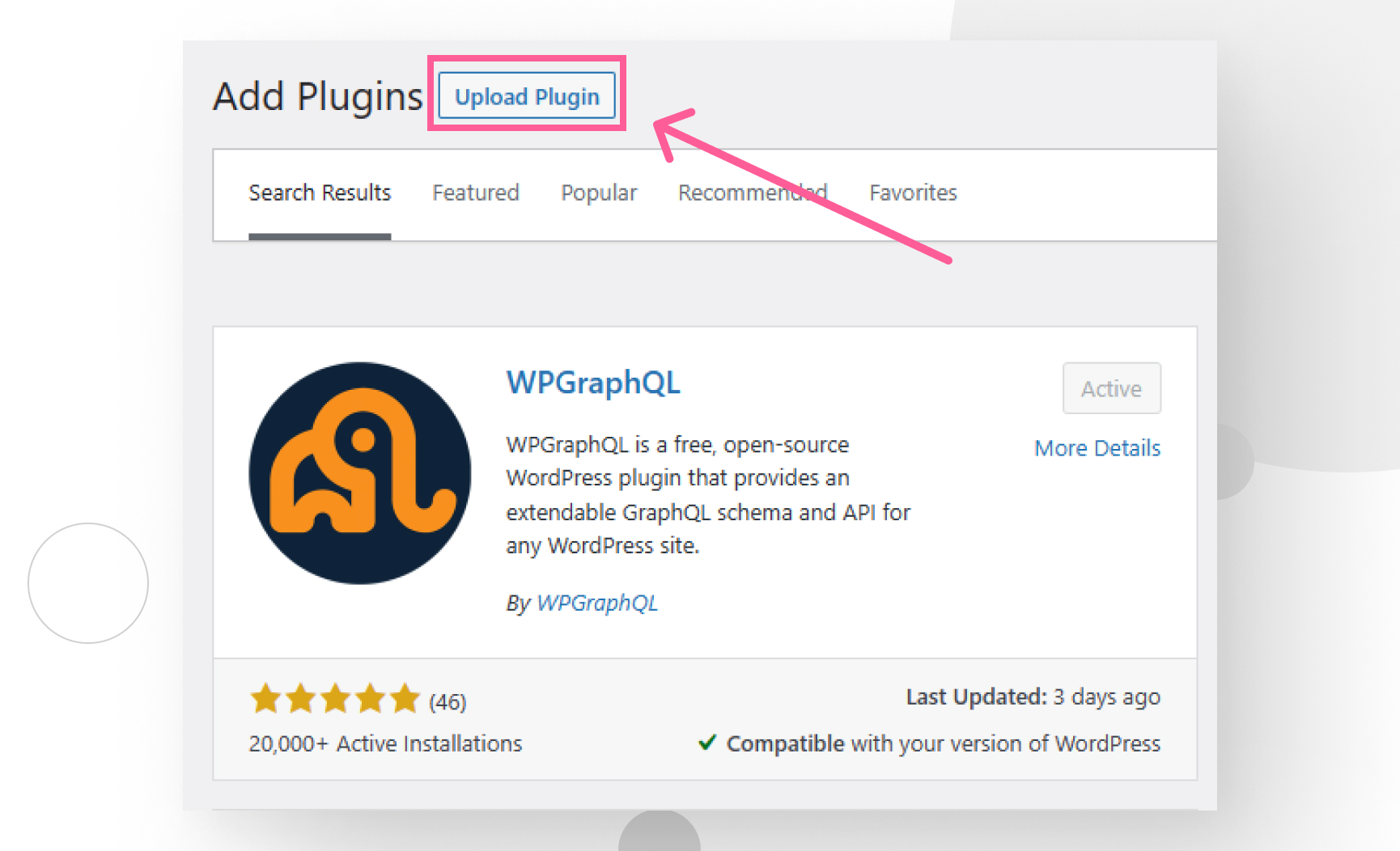 How to use Gravity Forms in headless WordPress with Next.js - White Canvas