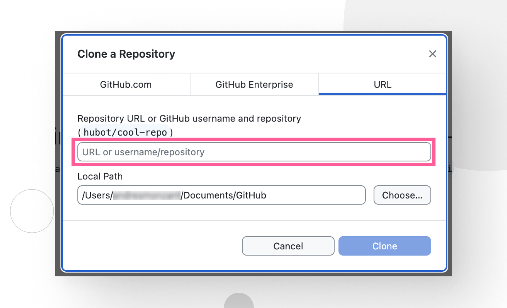 How To Use Gravity Forms In Headless Wordpress With Next Js White Canvas