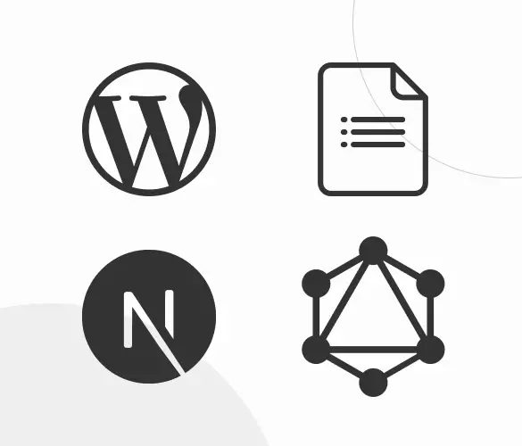 How to remove “OBJ in a box” in WordPress: 3 easy methods - White Canvas