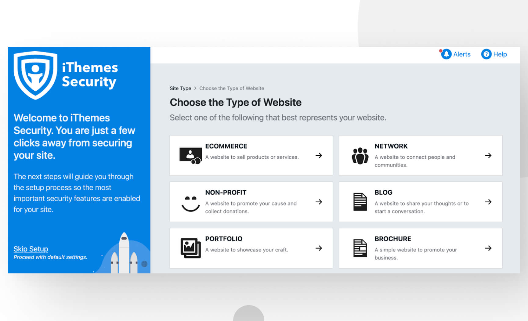 5 best WordPress security plugins - White Canvas