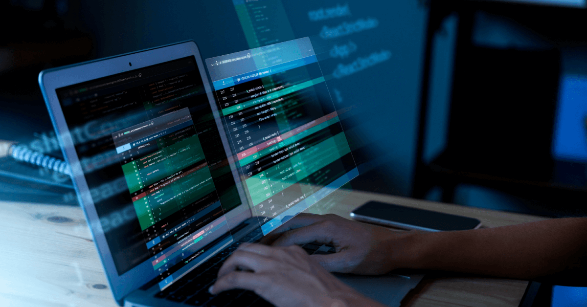 5 best WordPress security plugins - White Canvas