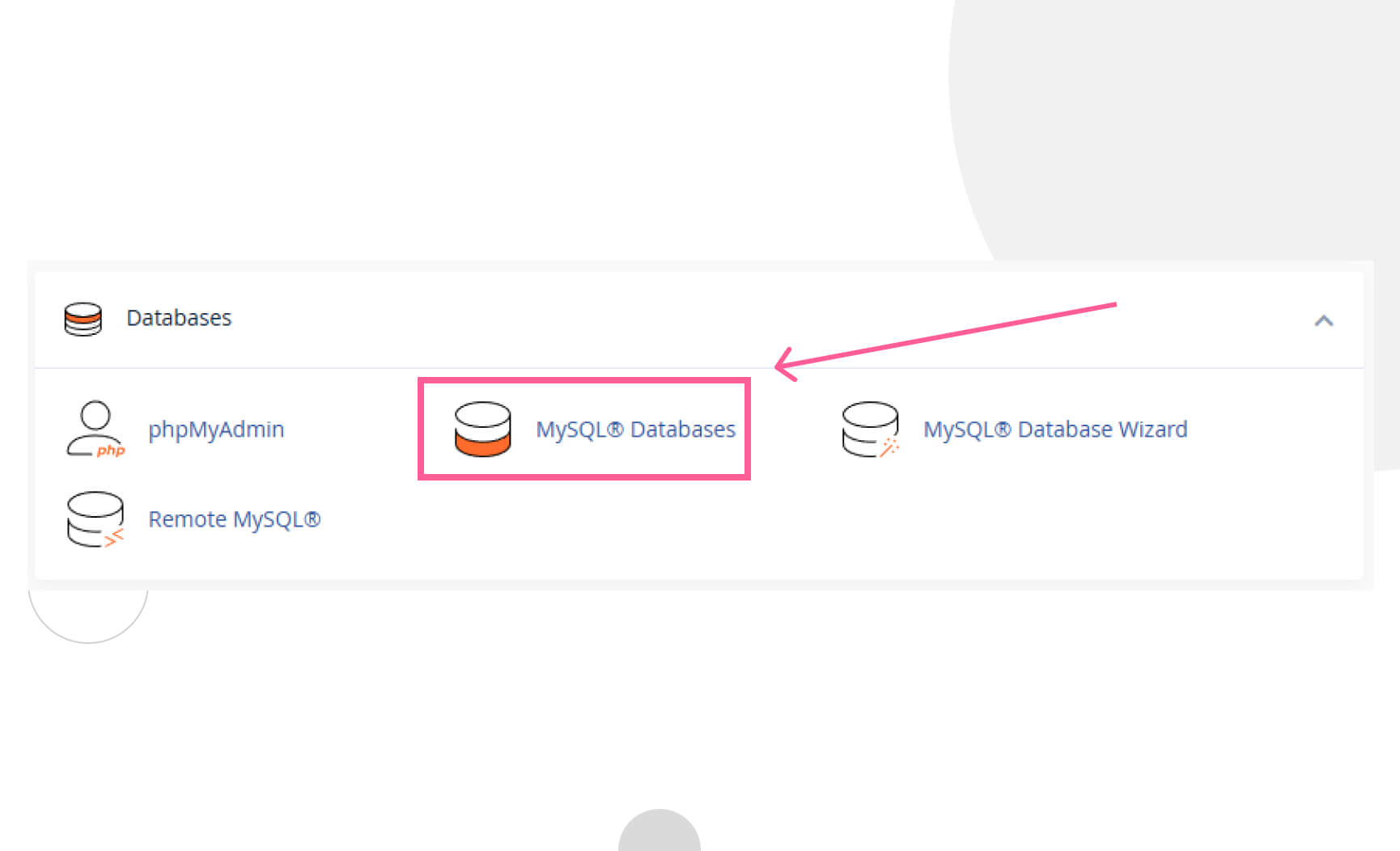 Uninstall Wordpress From Cpanel In 7 Easy Steps White Canvas