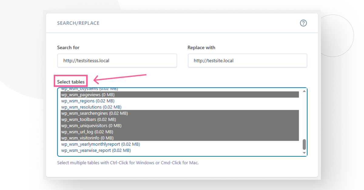 2 best WordPress plugins for replacing old URLs after migration - White Canvas