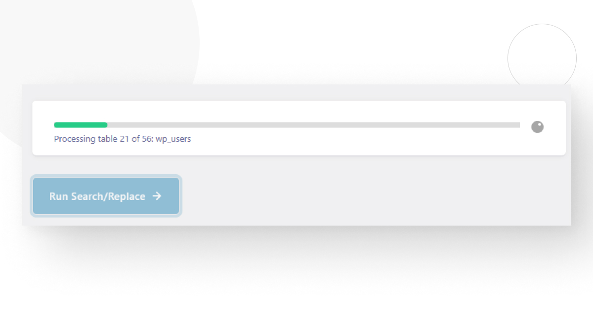 2 Best Wordpress Plugins For Replacing Old Urls After Migration White Canvas