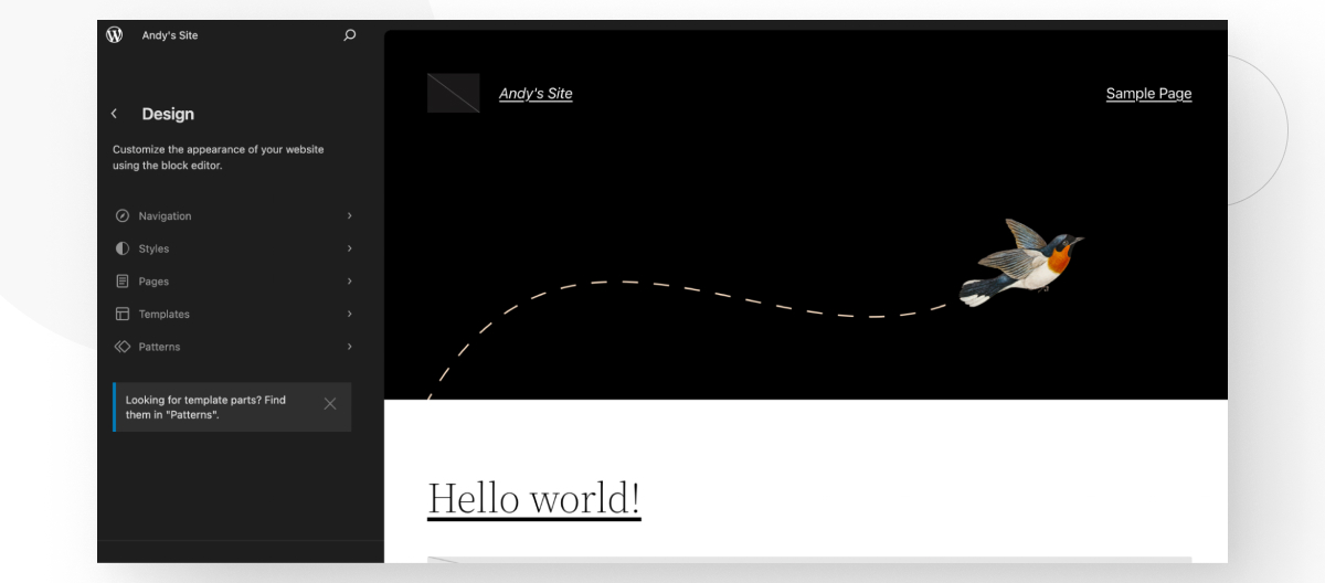 What is the future of WordPress in 2024 and beyond? - White Canvas