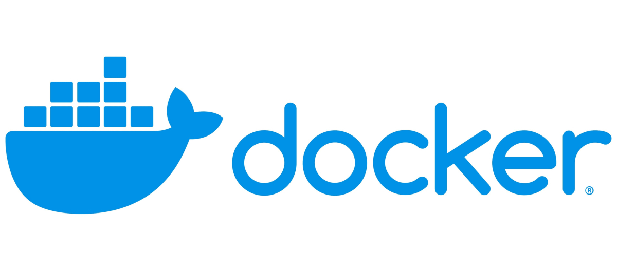 Cómo construir una imagen de Docker con Alpine Linux, PHP y Node ...