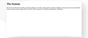 What Programming Languages Does WordPress Use? - White Canvas