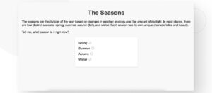 What Programming Languages Does WordPress Use? - White Canvas