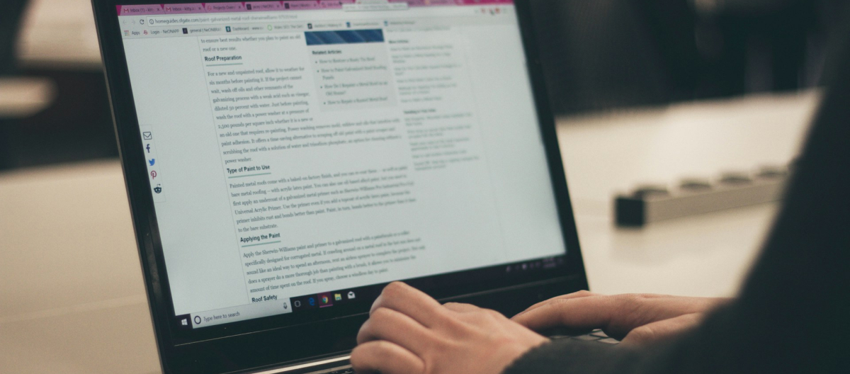 How To Fix The Editor Has Encountered An Unexpected Error” In Wordpress White Canvas