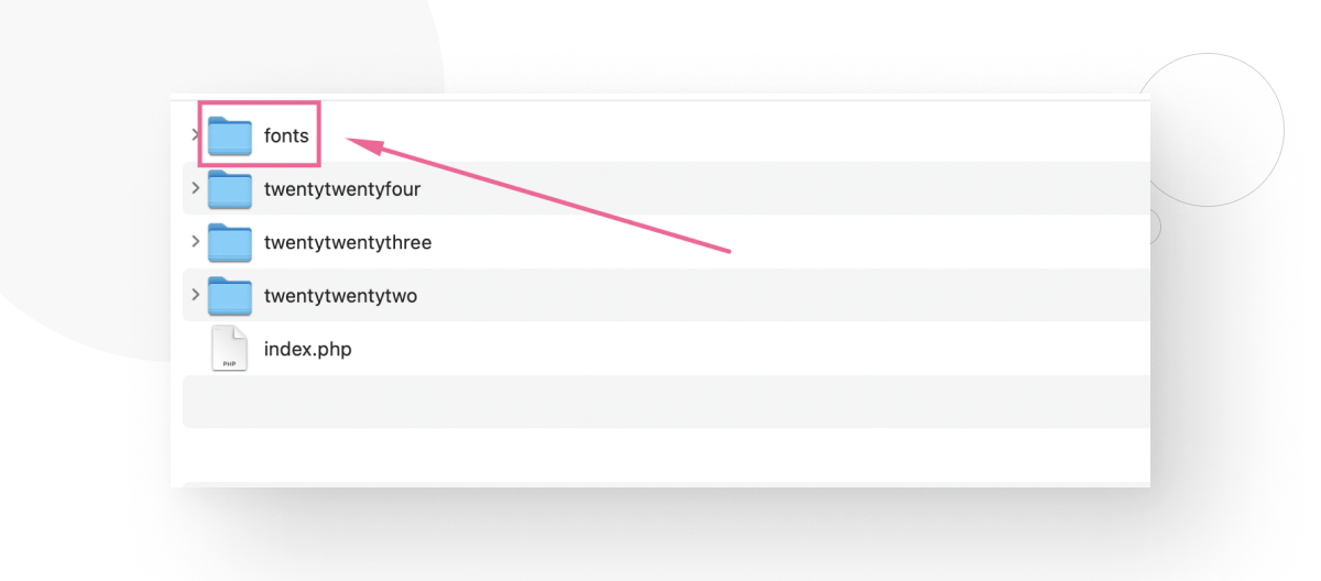 How to a Add Font to Elementor in WordPress: 3 Methods - White Canvas