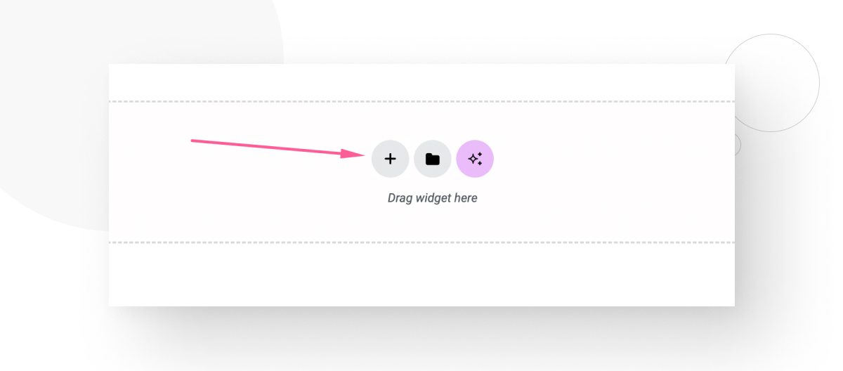 How to Convert a Container-Based Layout to a Column-Based Layout in WordPress - White Canvas