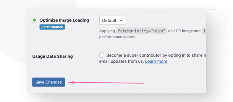 How to Convert a Container-Based Layout to a Column-Based Layout in WordPress - White Canvas