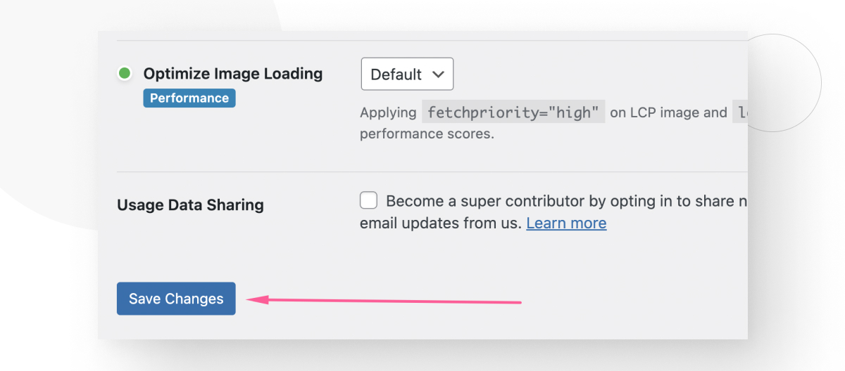 How To Convert A Container Based Layout To A Column Based Layout In Wordpress White Canvas
